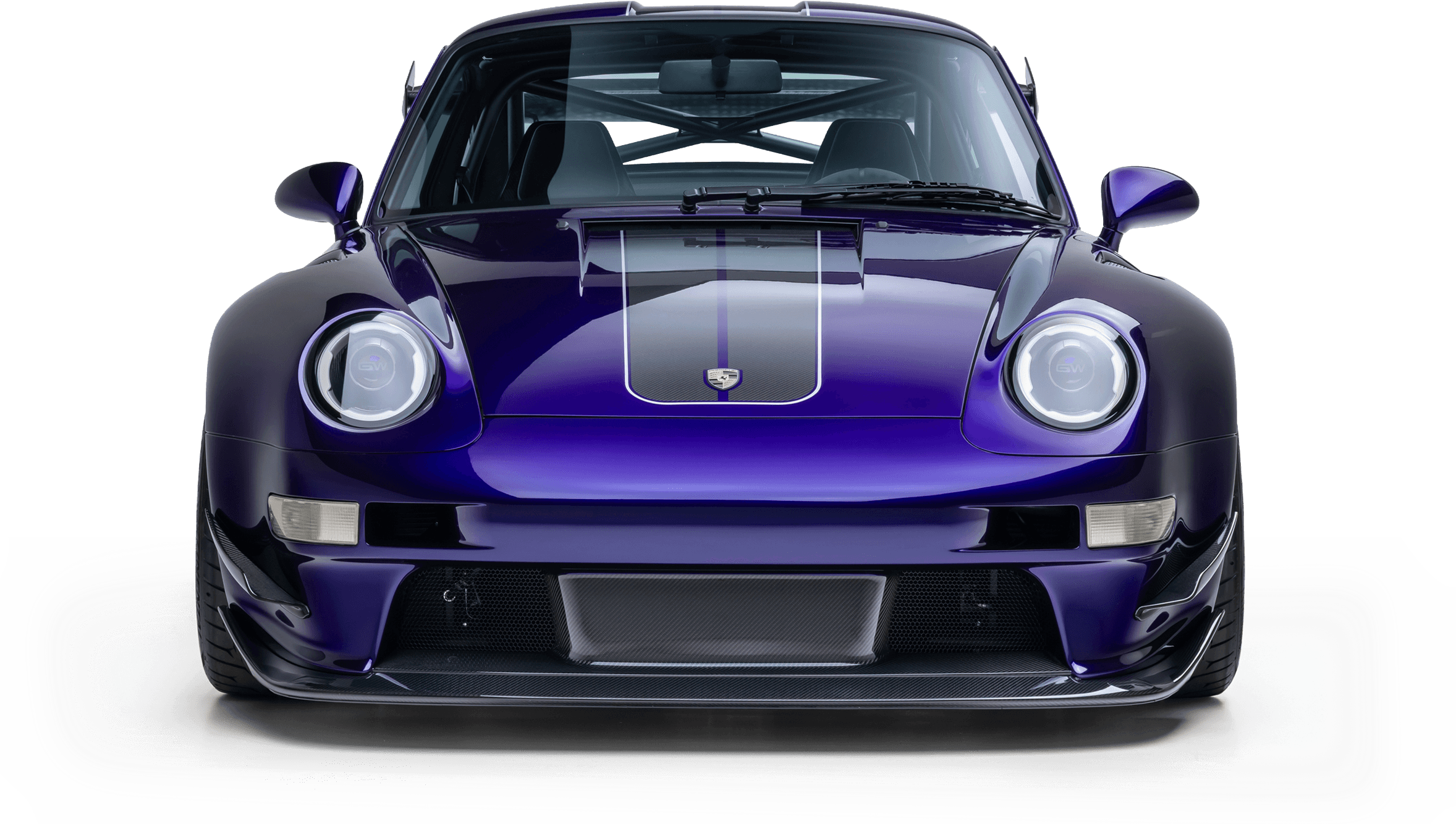 GWX – Gunther Werks