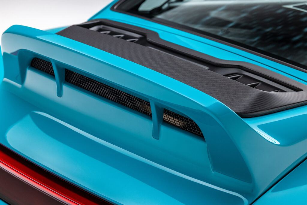 GWR – Gunther Werks